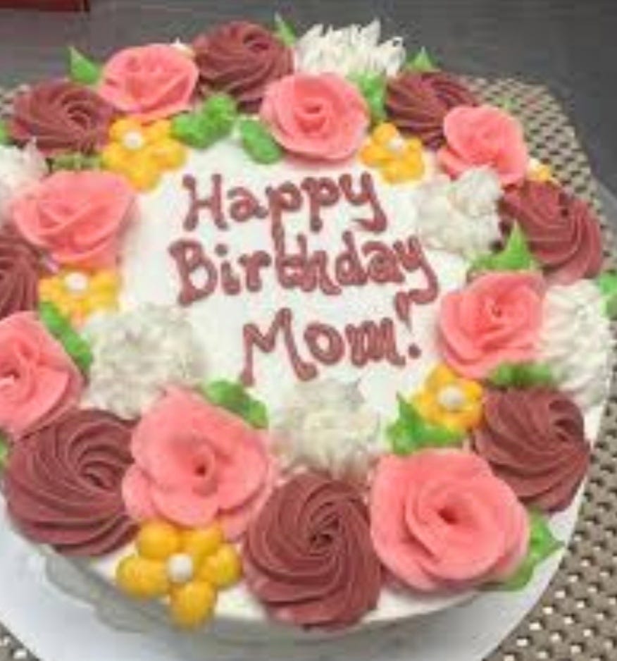 “The Birthday Chronicles”. Growing up, I had always known that my… | by ...