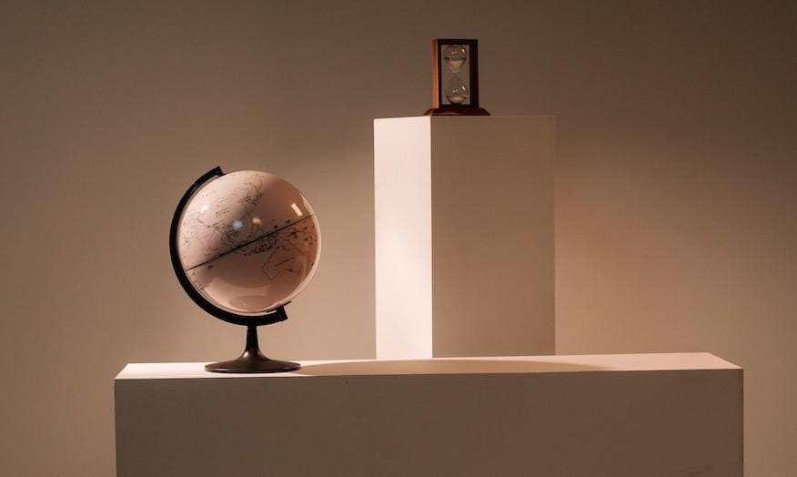 Demystify Fact Table vs Dimension Table: The Ultimate Guide to ...