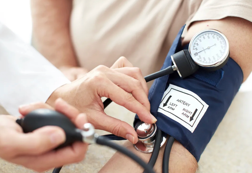 Know Your Numbers — health screen your codebase today | by Jason D ...