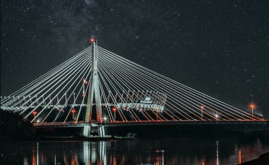 A Guide to Cable Laying Tensioners: What You Need to Know | by Reel ...