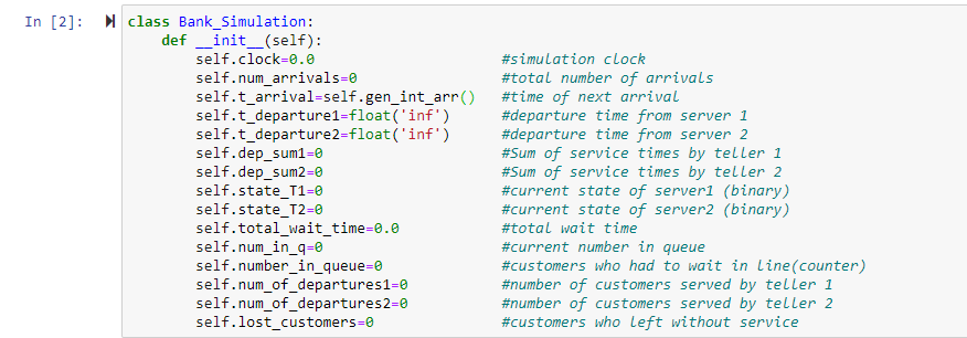 Hey Bhavya, appreciate your help. This is what I am now getting: and ...