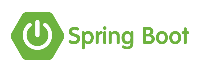 Criando seus próprios starters para Spring Boot | by Diego Monares ...