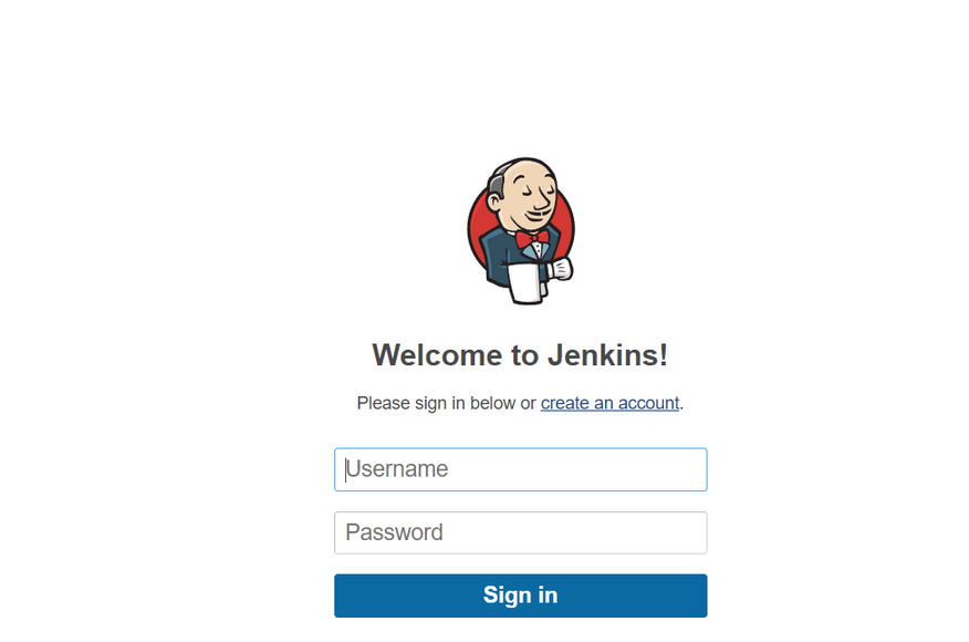 Enabled Sign Up on Jenkins leading to Groovy Script Remote Code ...