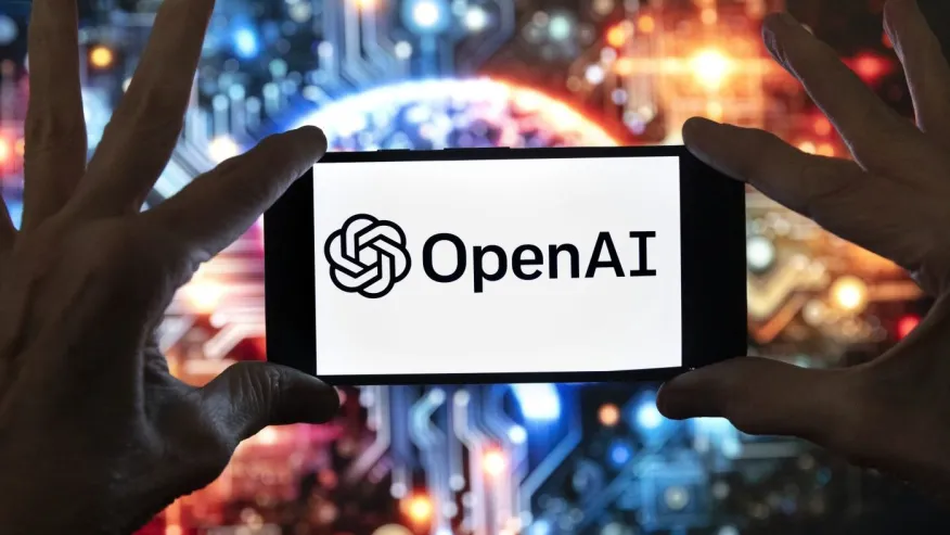 Has OpenAI Just Launched a New Search Engine: GPT-4o? What is That ...
