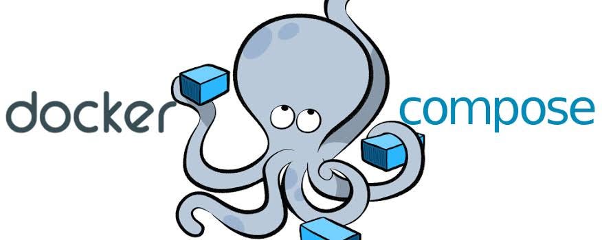 Dockerizing A Full Stack Js App Docker Is A Tool Designed To Make It