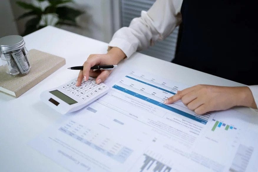 Why Outsourced Payroll Services are Essential for UK Businesses | by ...