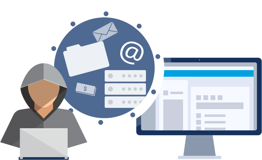 Two-factor-authentication For Your Token | by Sophie Huang | Coinmonks ...