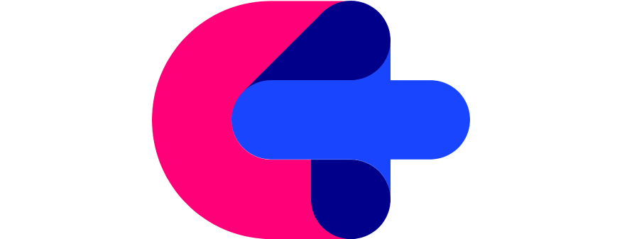 A Brand History of FLOW. Wherein we give you a little insight… | by ...