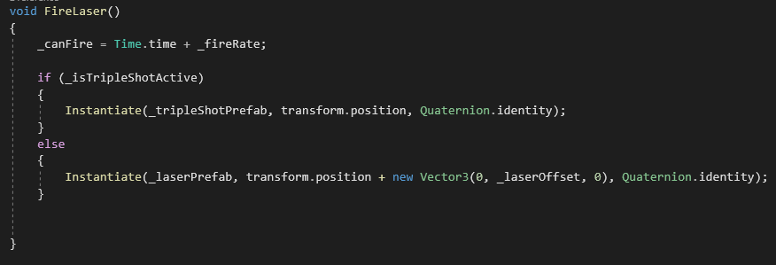 Day 3: What the heck is pseudocode? And WHY should you care? | by Frank ...