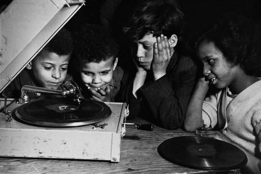 Kids Don’t Love Terrible Music, They’re Taught To | by Jake Trussell ...