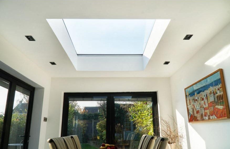 How to bring more Natural Light into your home | by Trade Access Panels ...