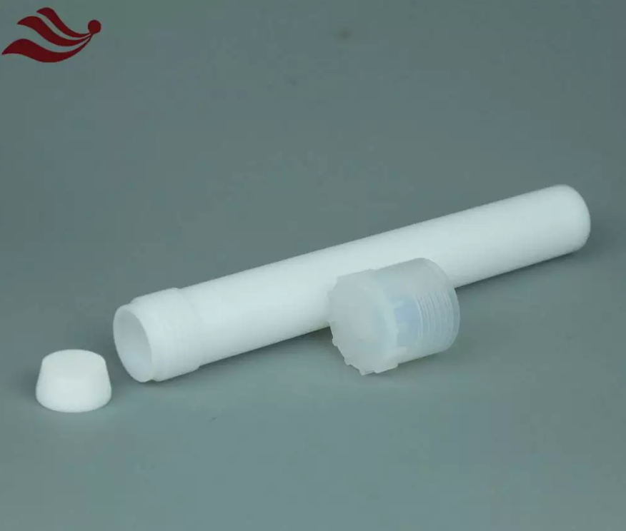 Supporting CEM Mars6 40bits microwave digestion instrument inner tank ...