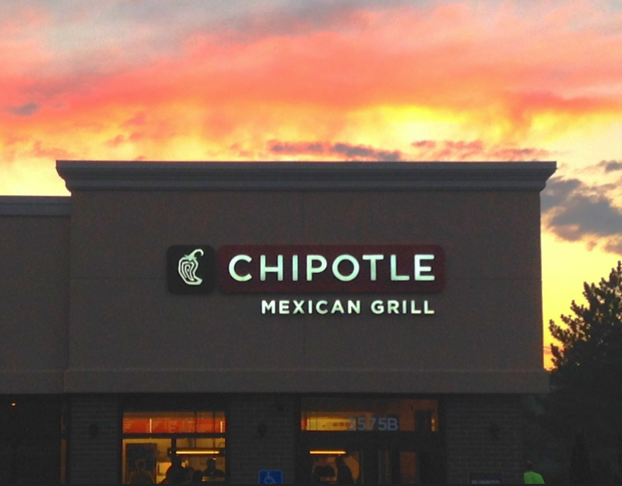 Why So Many People Are Boycotting Chipotle | by ArmaniTalks | Jun, 2024 ...