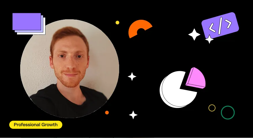 How to Attract Software Engineers by Creating Meaning | by Yonatan Bakalash | Melio’s R&D blog ...