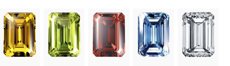Turn Human Cremated Ashes into Diamond is a Wisdom technique | by Nadir ...