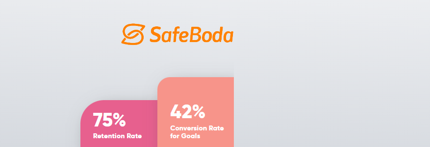 How Onboarding Journeys Helped Ride-Hailing App SafeBoda Achieve a 75% ...