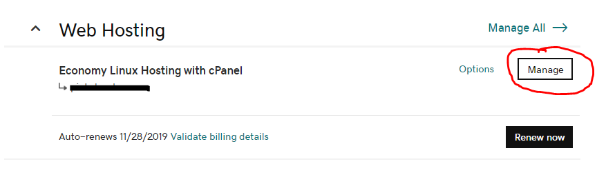 How To Upload A React App On Cpanel By Jasmine Logan Medium