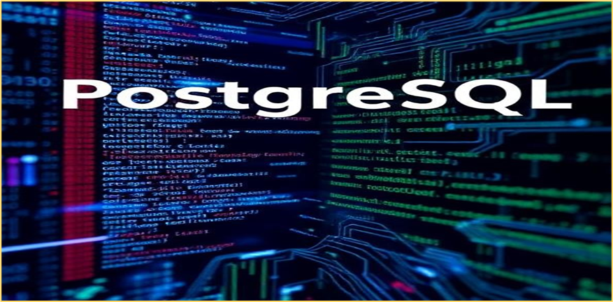 Postgresql Penetration Testing A Comprehensive Guide By Ajay Naik Infosec Write Ups