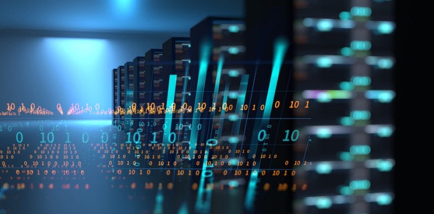 A Practical Approach To Caching Remote Data Using Hive In Flutter By 9039