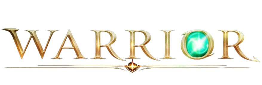 WARRIOR GAME ECOSYSTEM AND ITS FUNCTIONS | by Annie | Medium