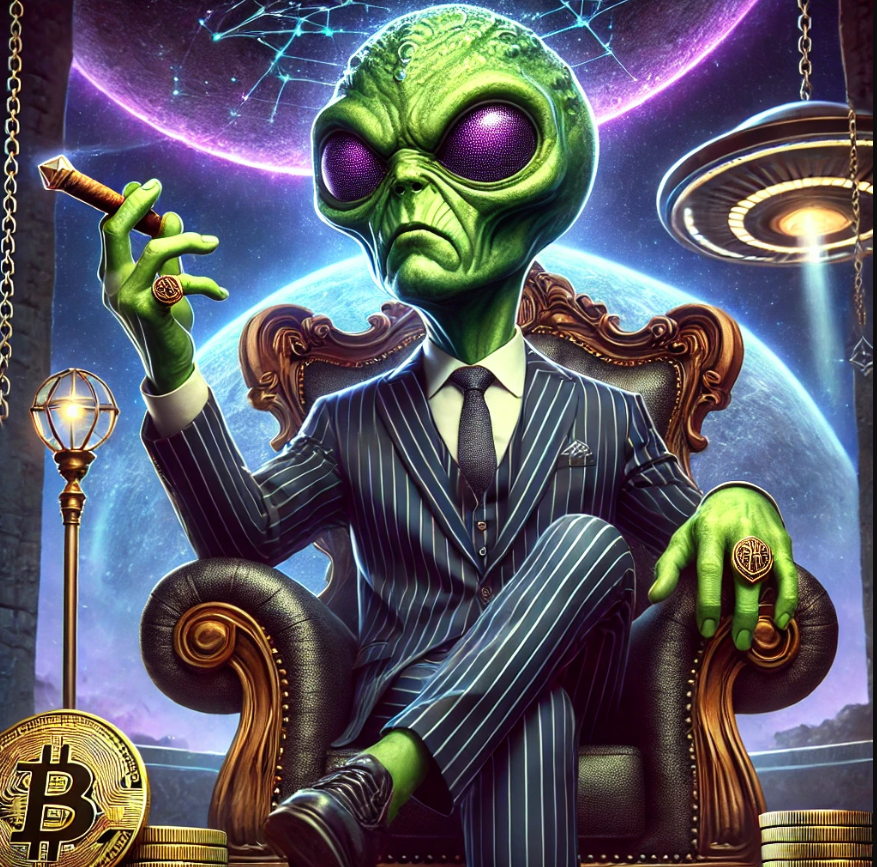 Mincus meme plan - Mincus - Medium