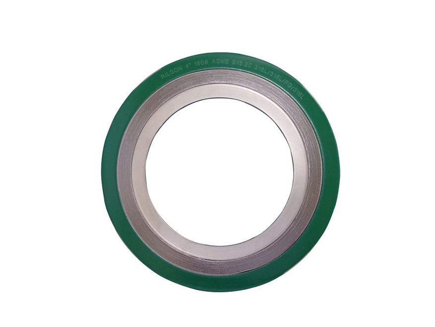 Non Asbestos Gasket | by pharmapackagingcn | Medium