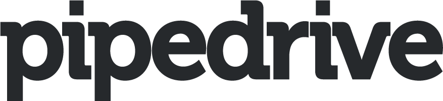 Get to know Pipedrive. An interview with Pipedrive about what… | by ... Get to know Pipedrive. An interview with Pipedrive about what… | by ...