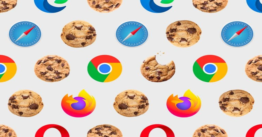 Cookie.. 1. What is Cookie. | by Deepak gupta | Medium