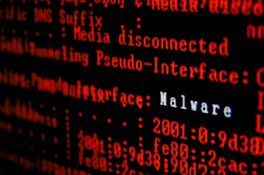 Malware Definition: What Is It?. Any person who has ever used a ...