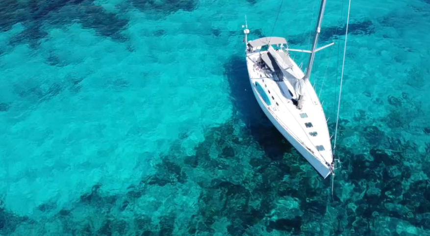 Discover Malta’s Coastline with Luxurious Catamaran Charters | by Malta ...