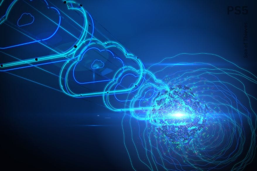 Blue Planet introduces industry’s Sole Multi-Cloud Native OSS platform ...