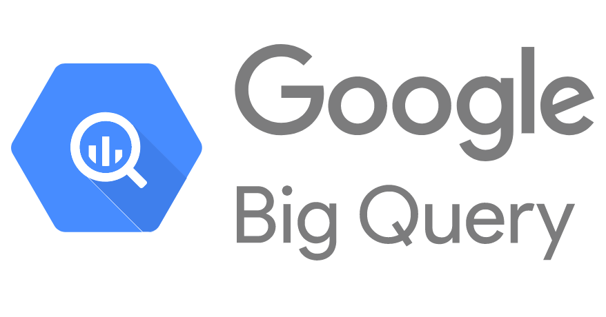Learn How to Write Queries SQL Using Google BigQuery | by Fikri Diva ...