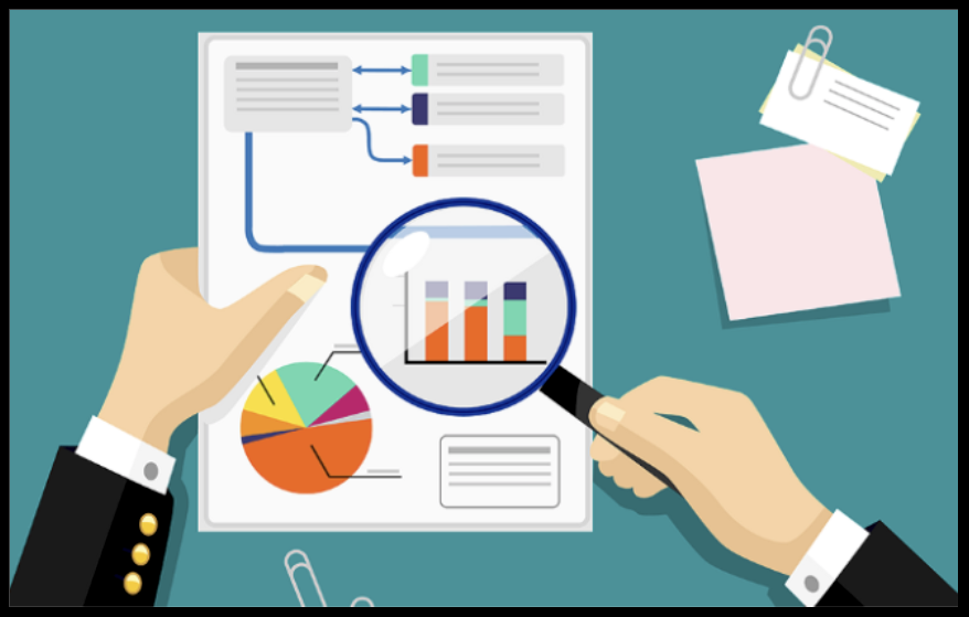Exploratory Data Analysis Cheatsheet (everything you might need) | by ...