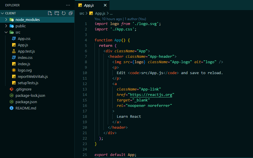 How To Use Error Boundaries In React ♥ By Gimnath Dev Mediio Medium