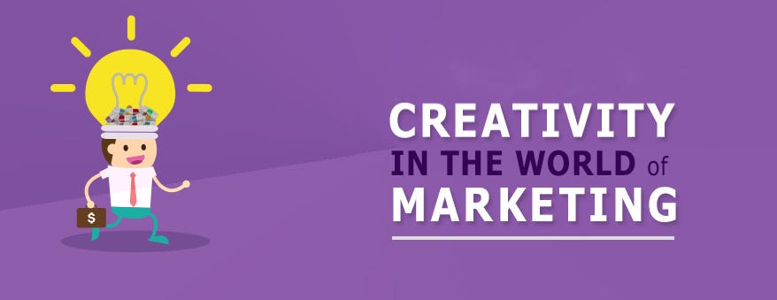 3 Trends in Digital Marketing Creative | by Eyecatchers Advertising ...