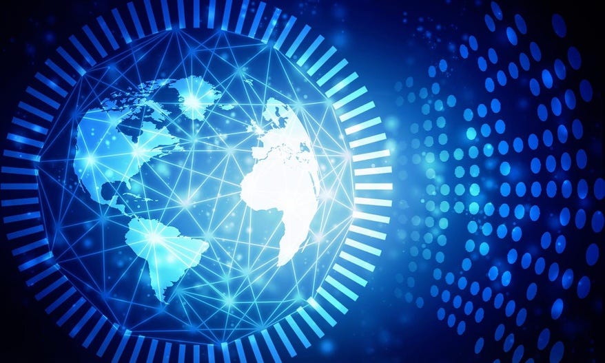 Why small data matters!. Marrying small and Big Data | by Roel Wolfert ...