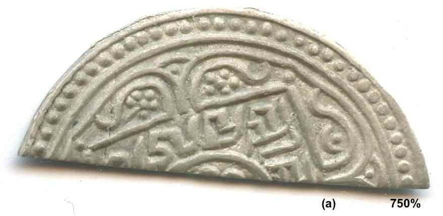 Shave Coins: History, Techniques, and Risks | by Shaving for Men | Medium