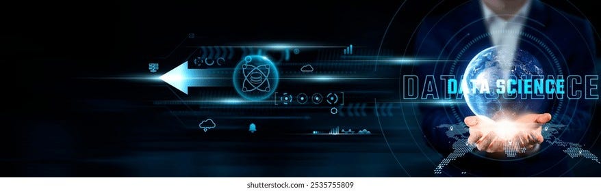Ethical Uses of AI in Python: Writing Code That Deserves Trust | by ...