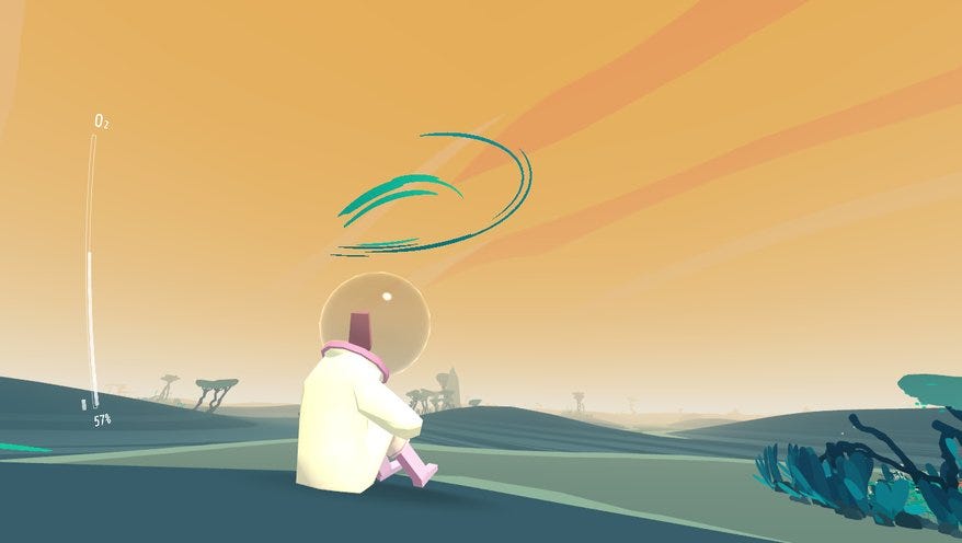 Some notes on slow games. Slow games (and slow gaming) have been… | by ...