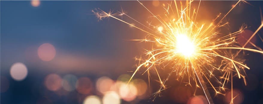 Tales of Apache Spark. A short story | by OSLO | DataUniverse | Apr ...