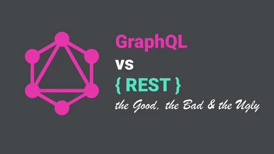 Advanced Applications of GraphQL in Frontend Development | by Kevin | CodeX | Medium