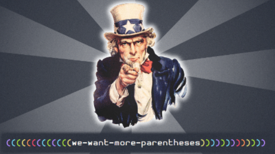 4 tips to help you understand clojure | by Lukluk Luhuring Santoso ...
