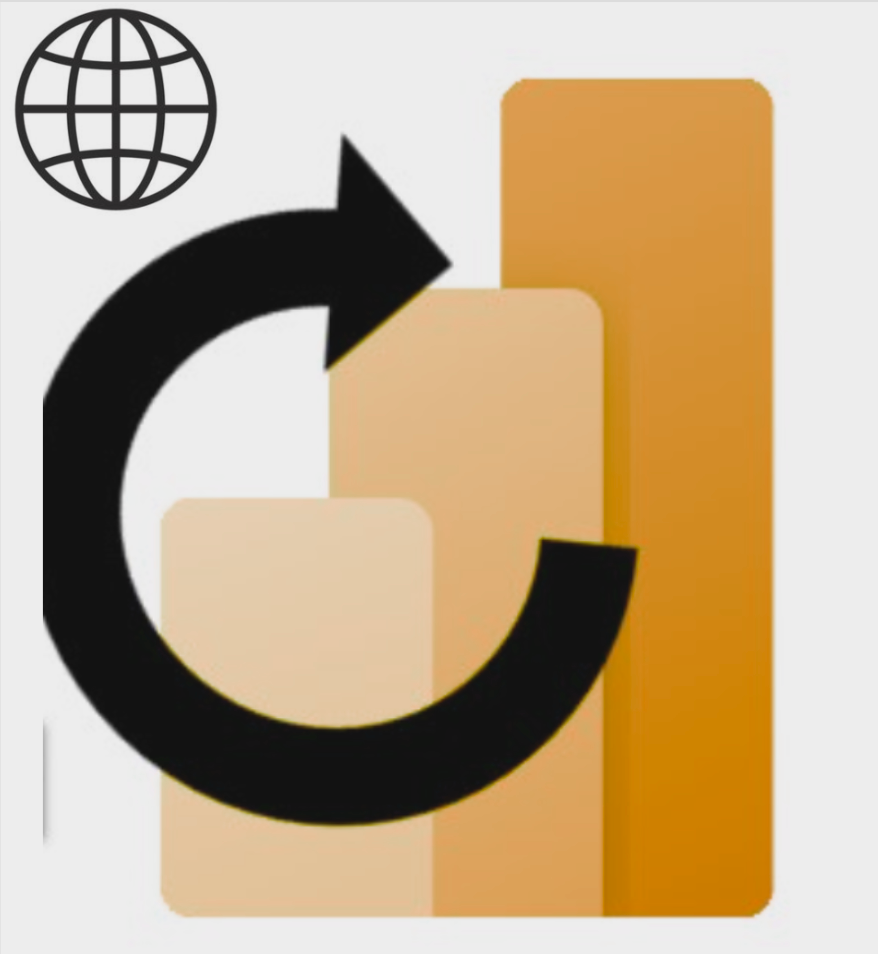 Advanced Automate Web Page Refresh and Navigate Seamlessly Pages ... Advanced Automate Web Page Refresh and Navigate Seamlessly Pages ...