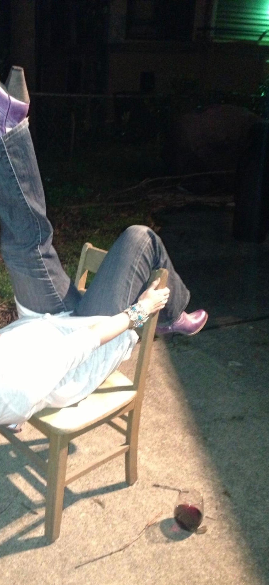 School Leaders Drunk At Work. School Leaders Drunk At Work | by Traci ...