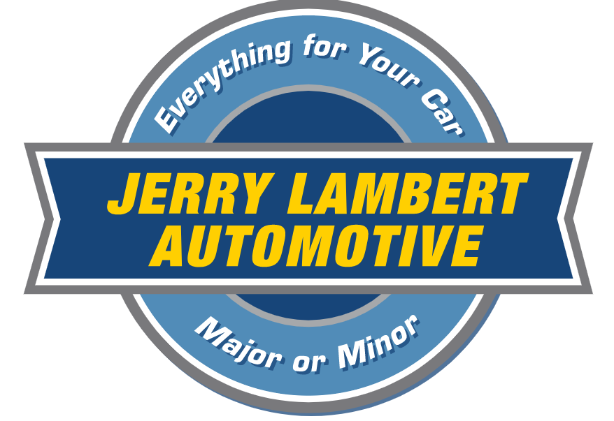 Jerry Lambert Automotive - Jerry Lambert Automotive - Medium