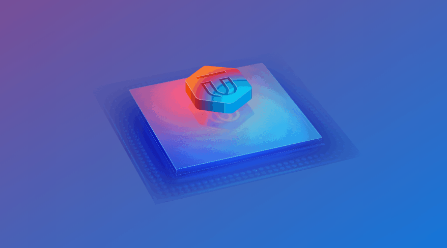 Ultrain Core Technology. With the world’s leading blockchain… | by ...