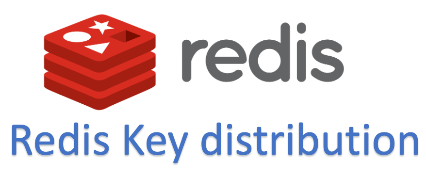 Redis Cluster Mode And Key Distribution By Jerrys Notes Whats