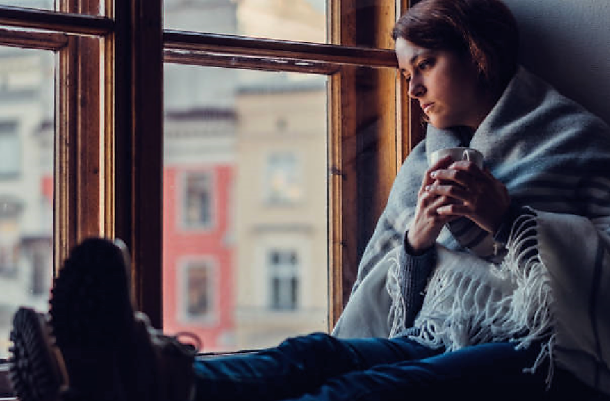 Depression Makes Great Excuses. I’d like to be productive but my brain ...