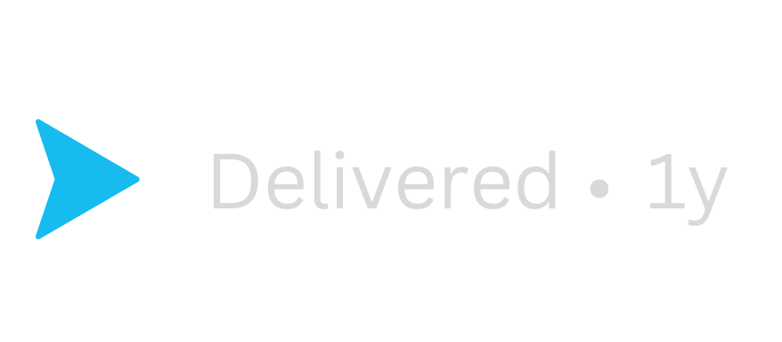 I Thought She was the One. Left on Delivered | by Hugh Anetoh | About ...