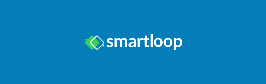 Recimē is Now Smartloop. New Brand. New Pricing. New… | by Vassil Petev | Medium